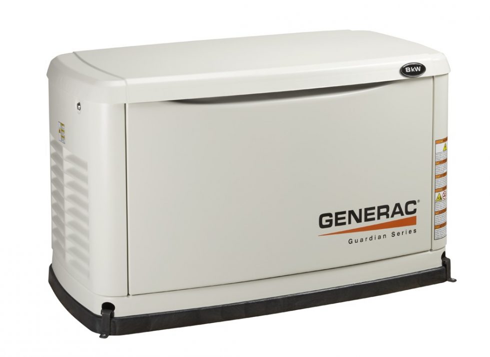 Standby Power - Generators & UPS - Cornelius Electrical Contractors Inc Standby Power - Generators & UPS - Cornelius Electrical Contractors Inc
