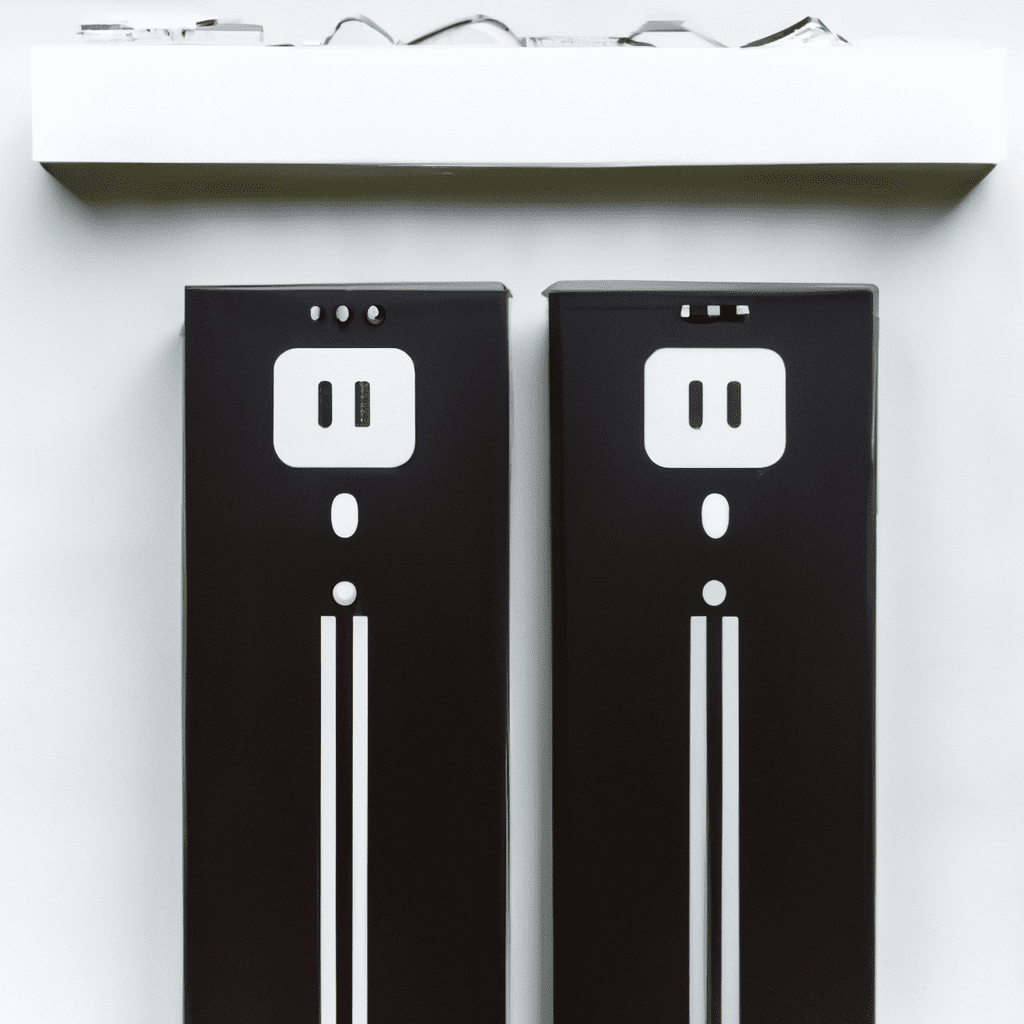 Electrical Boxes Call Us 321 529 1115 Cornelius Electrical Electrical Boxes Call Us 321 529 1115 Cornelius Electrical