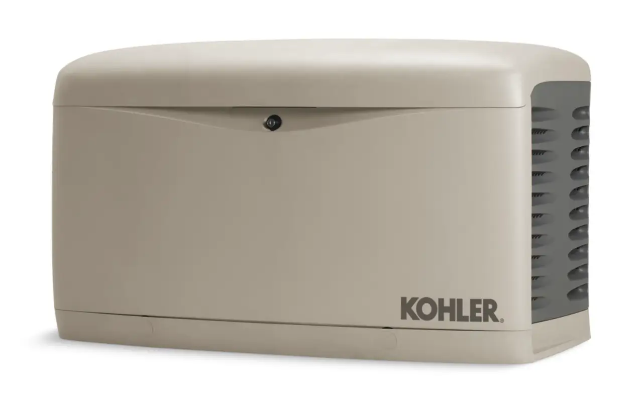 Kohler Power Generators - Cornelius Electrical Contractors Inc Kohler Power Generators - Cornelius Electrical Contractors Inc
